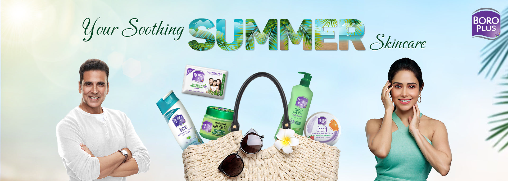 Buy Beauty Products & Personal Care at Best Prices Online In India | B ...