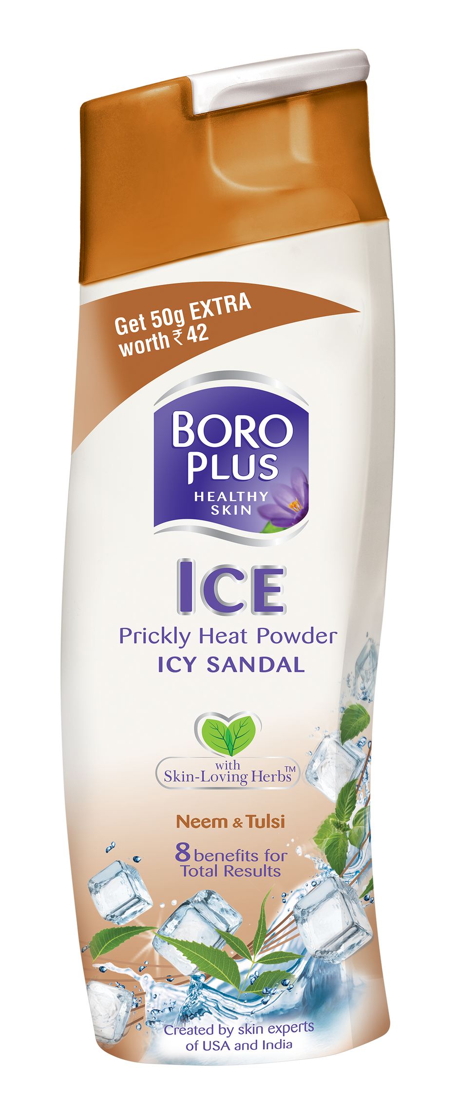 Our Collection – Boroplus healthy skin