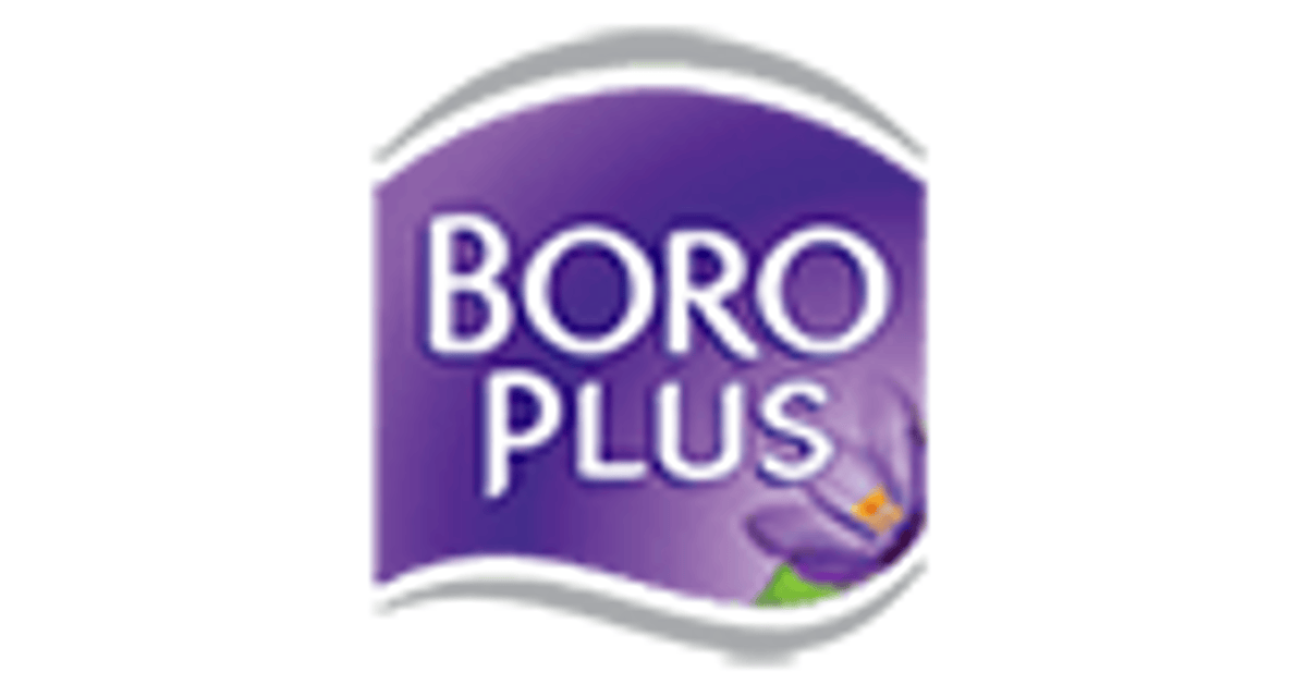 all Collection product – Boroplus healthy skin