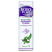 BoroPlus Ayurvedic Antiseptic Cream (200ml) – Boroplus healthy skin