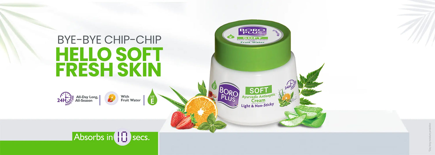 Buy Beauty Products & Personal Care at Best Prices Online In India | B ...