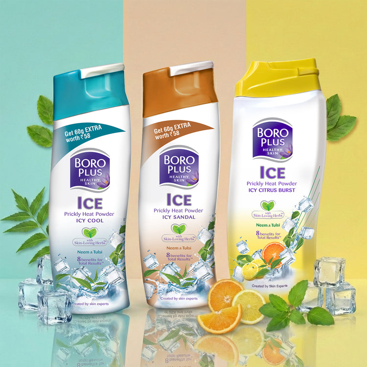 Buy Beauty Products & Personal Care at Best Prices Online In India | B