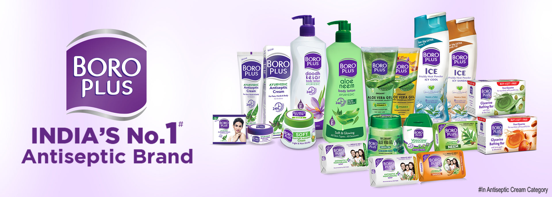 Buy Beauty Products & Personal Care at Best Prices Online In India | B ...